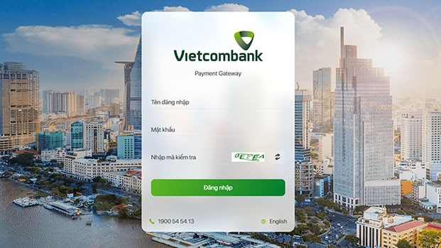 9 cách nạp PUBG Mobile, nạp UC chiết khấu cao, an toàn